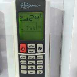 Essential Caravan Features - RVeeThereYet