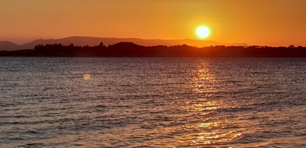 Cooktown and the Daintree Rainforest - RVeeThereYet