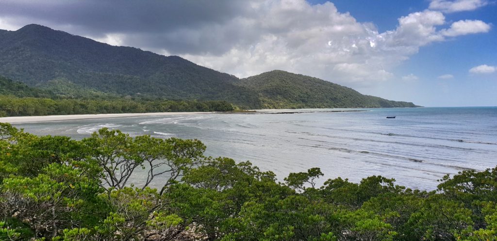 Cooktown and the Daintree Rainforest - RVeeThereYet